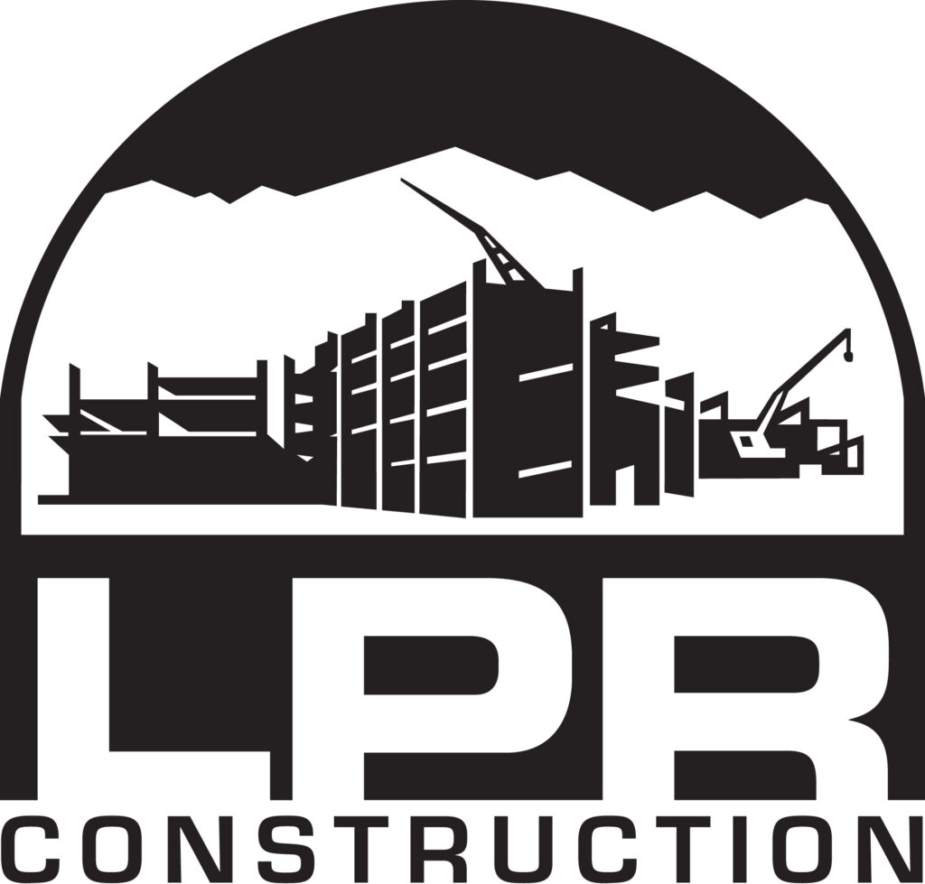 Our History - LPR Construction | Steel Erector