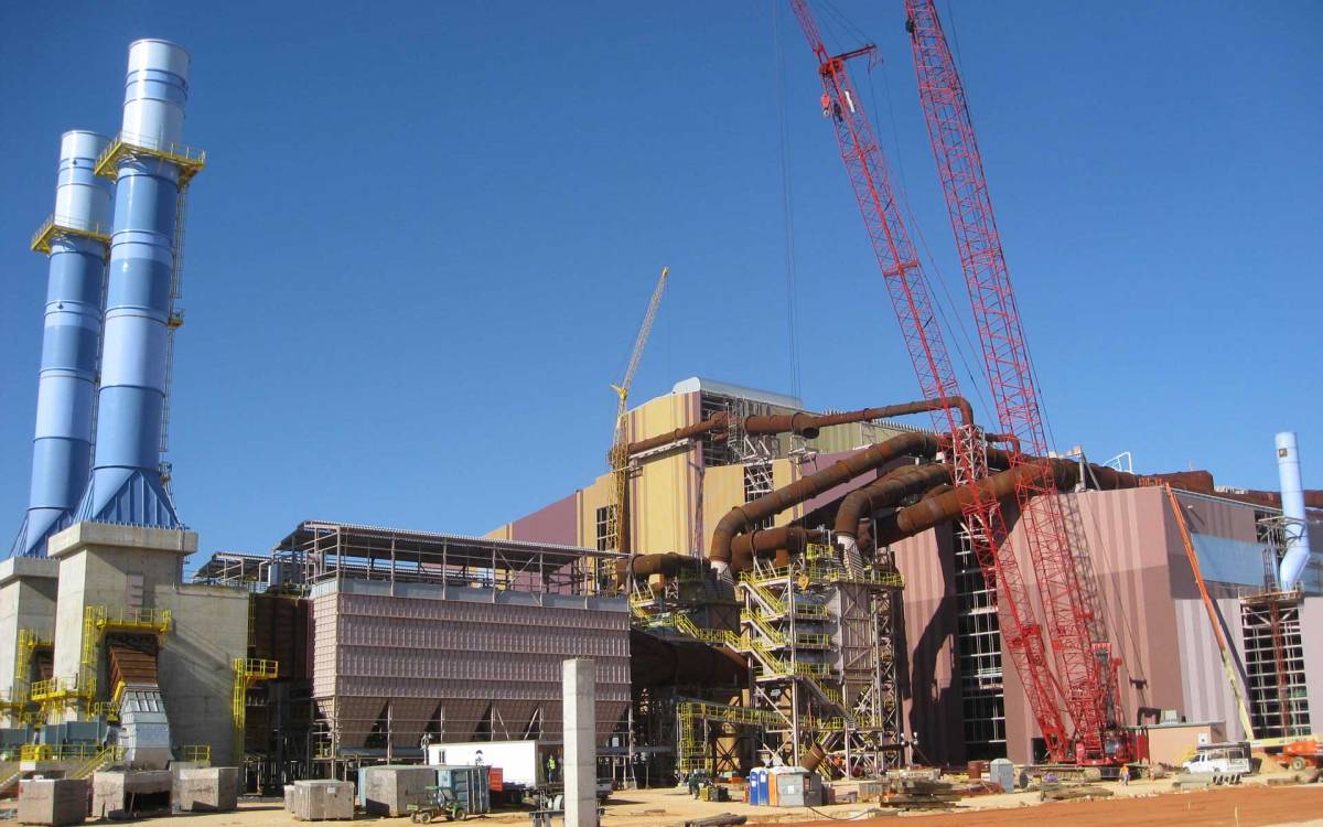 Home - LPR Construction